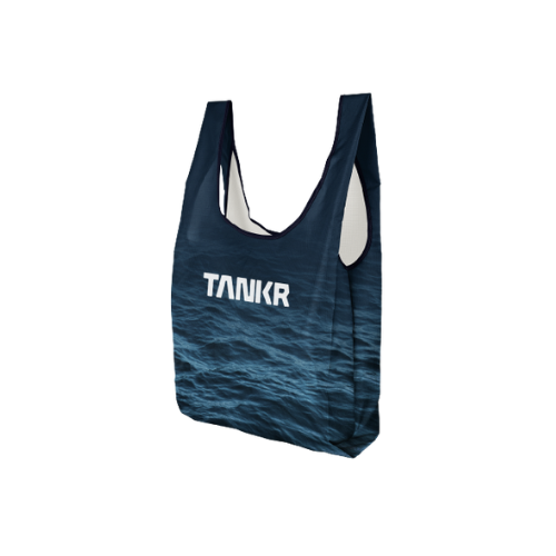 Tuck & Toss - Medium - Ripstop – Kotis