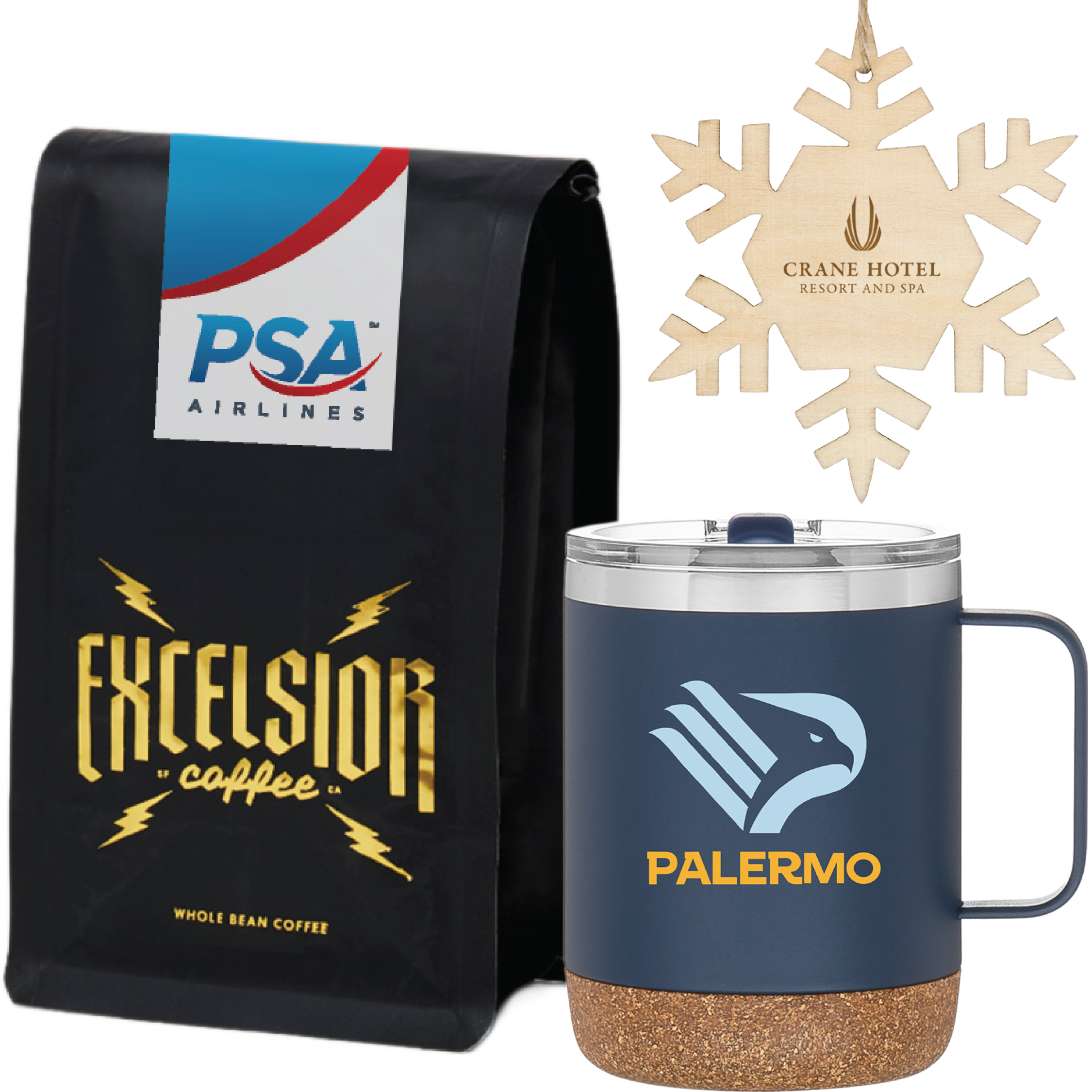 The Espresso Aficionado Kit – Tagged "The Espresso Aficionado Kit" – Kotis