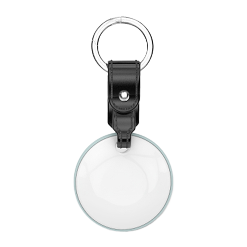 Powerstick PowerTag Pro – Kotis
