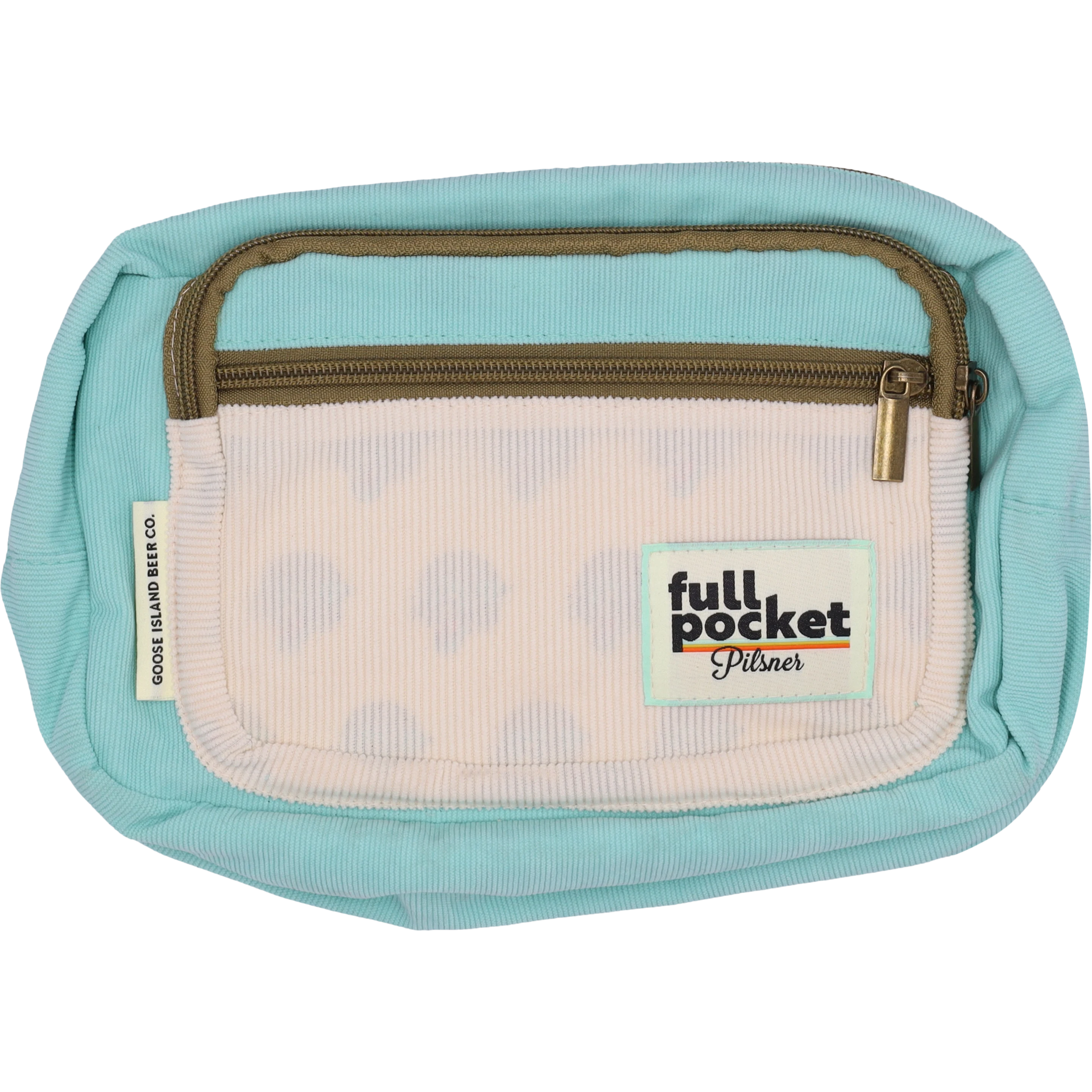 Custom Fanny Pack – Kotis