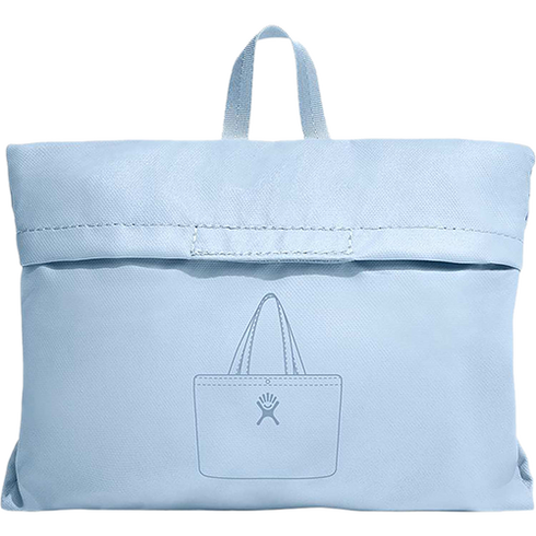 Hydro Flask Tag Along Tote – Kotis