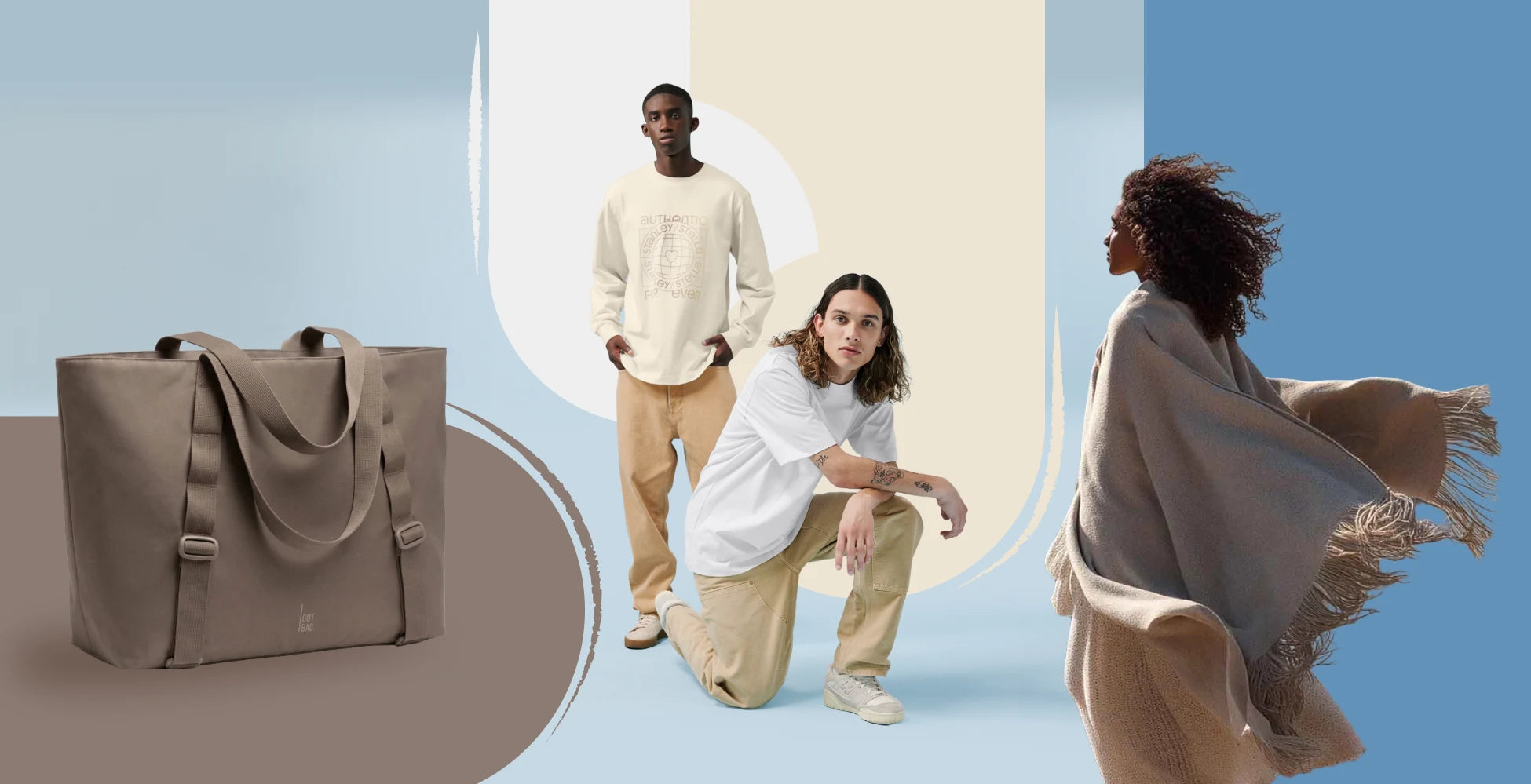 Sustainability Guide – Kotis