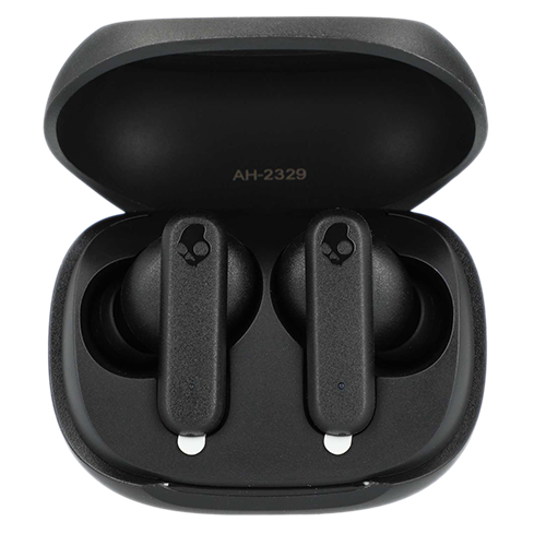 Skullcandy Smokin' Buds True Wireless Earbuds – Kotis