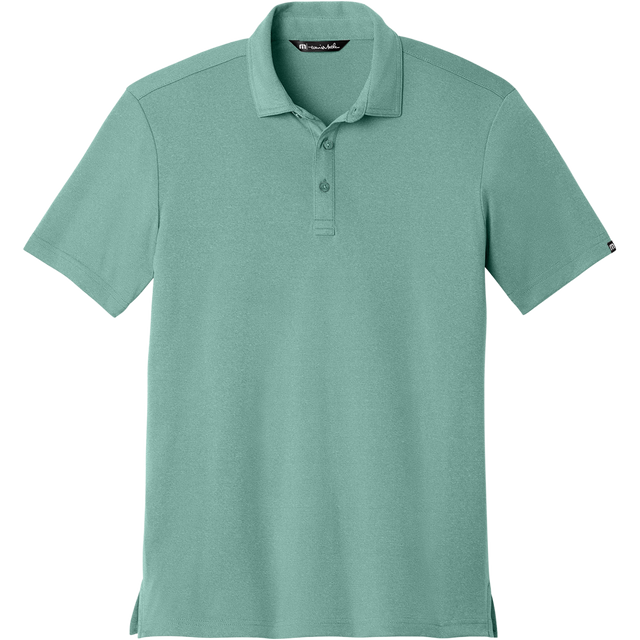 TravisMathew Coto Performance Polo – Kotis