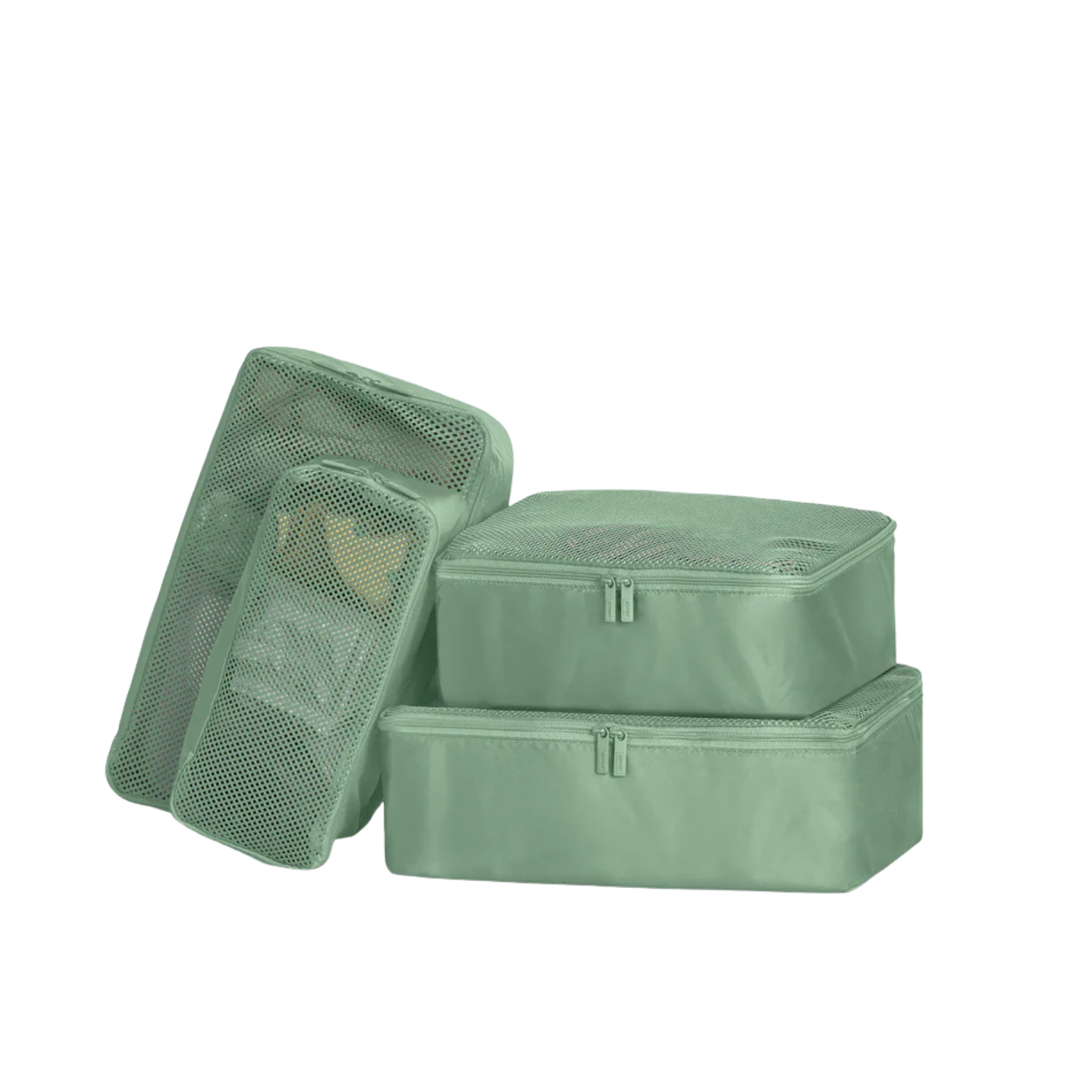 AWAY The Insider Packing Cubes – Kotis