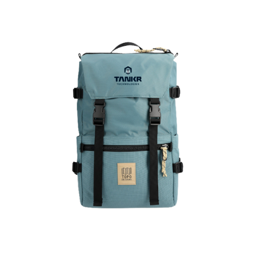 Topo Design – Kotis